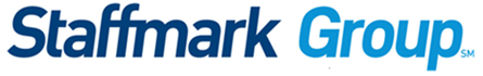Staffmark PMS - Login: Authorized Users Only!